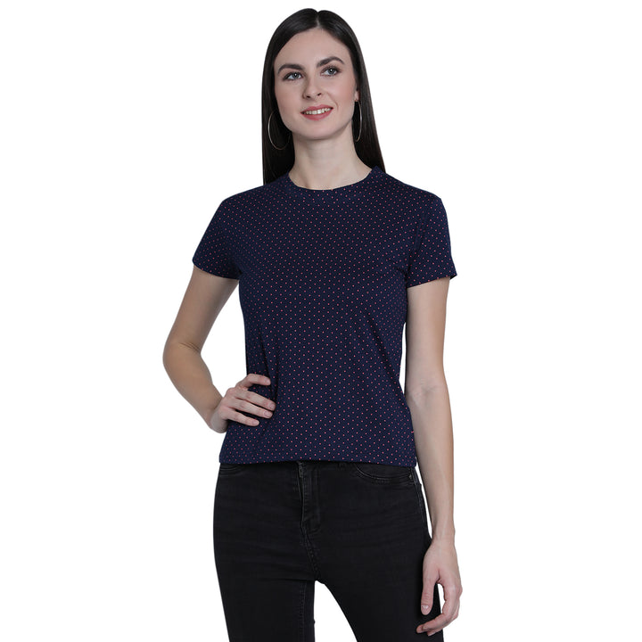 Customized Women's Tshirts & Tops – Fashionous